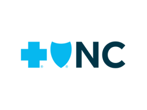Messer Financial Group - Group Insurance