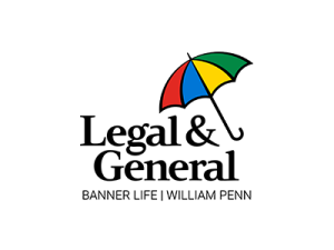 Life and Annuities