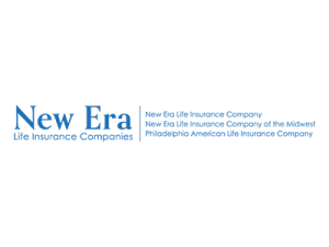Life and Annuities